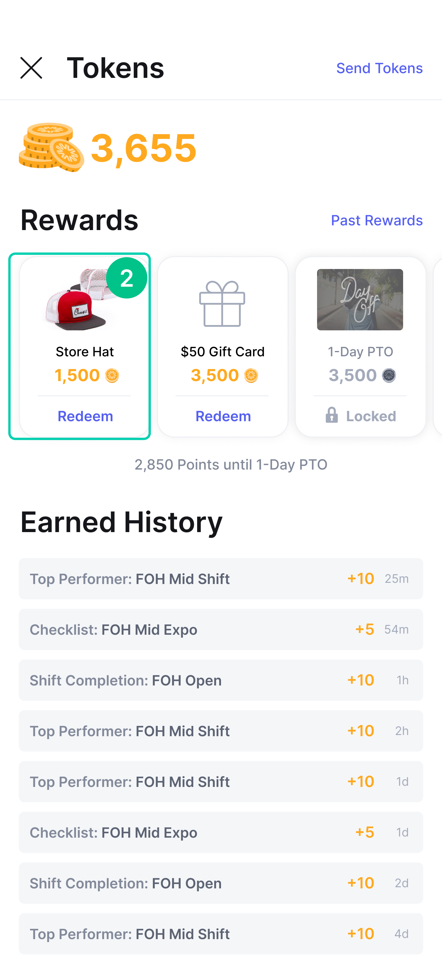 Intro to VSBL for Team Members – VSBL