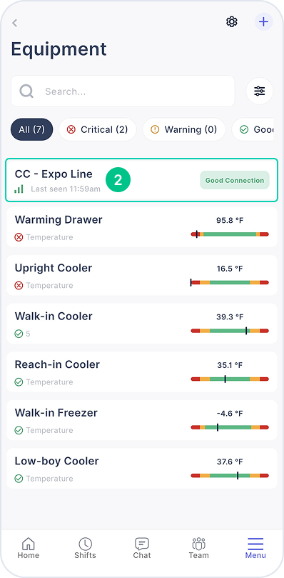 Cloud Connector Offline or Not Reporting Consistently – VSBL